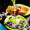 Ramirez Mexican Restaurant | Shreveport, LA