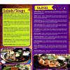 menu-ramirez-mexican-restaurant
